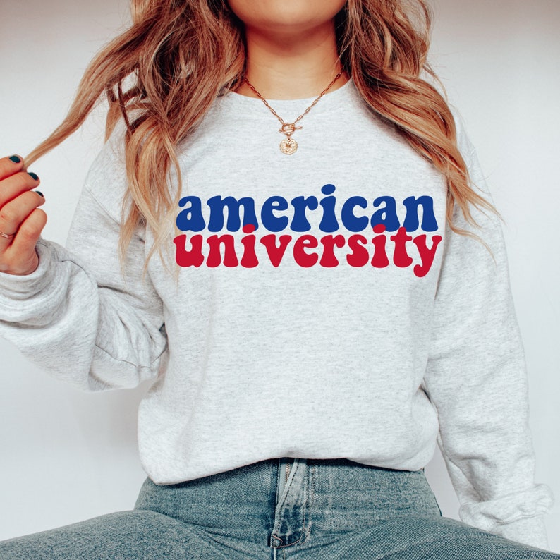 College Apparel / Tailgate Tradition / Personalized University Clothing ...