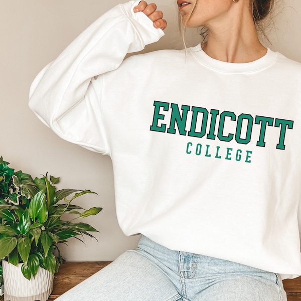 College Apparel - Etsy