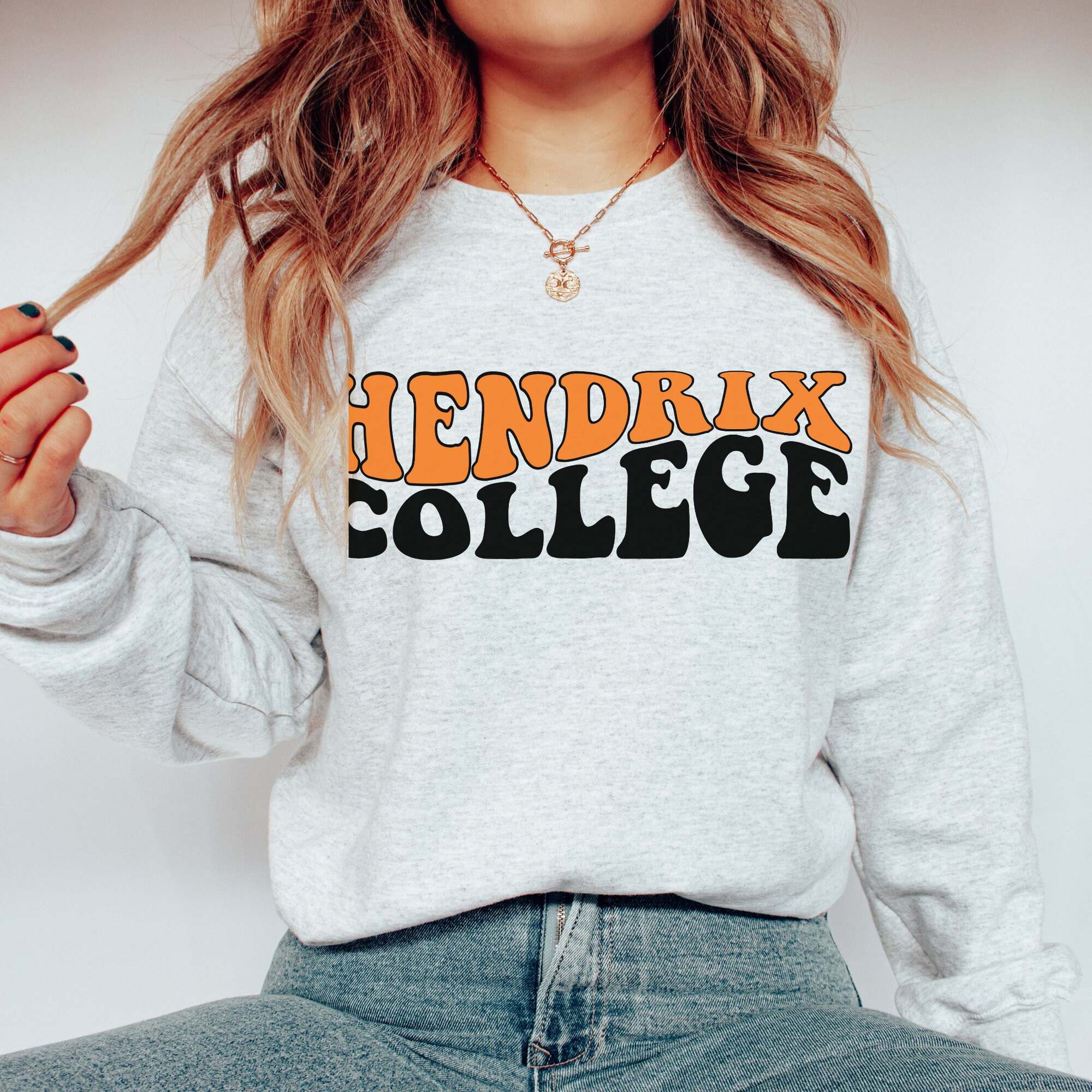 Ladies' University Apparel | Retro Campus Attire | College Basketball ...