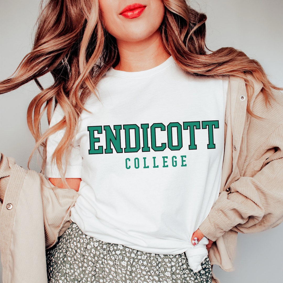 Women's University Outfits | Retro College Wear | Basketball Apparel ...