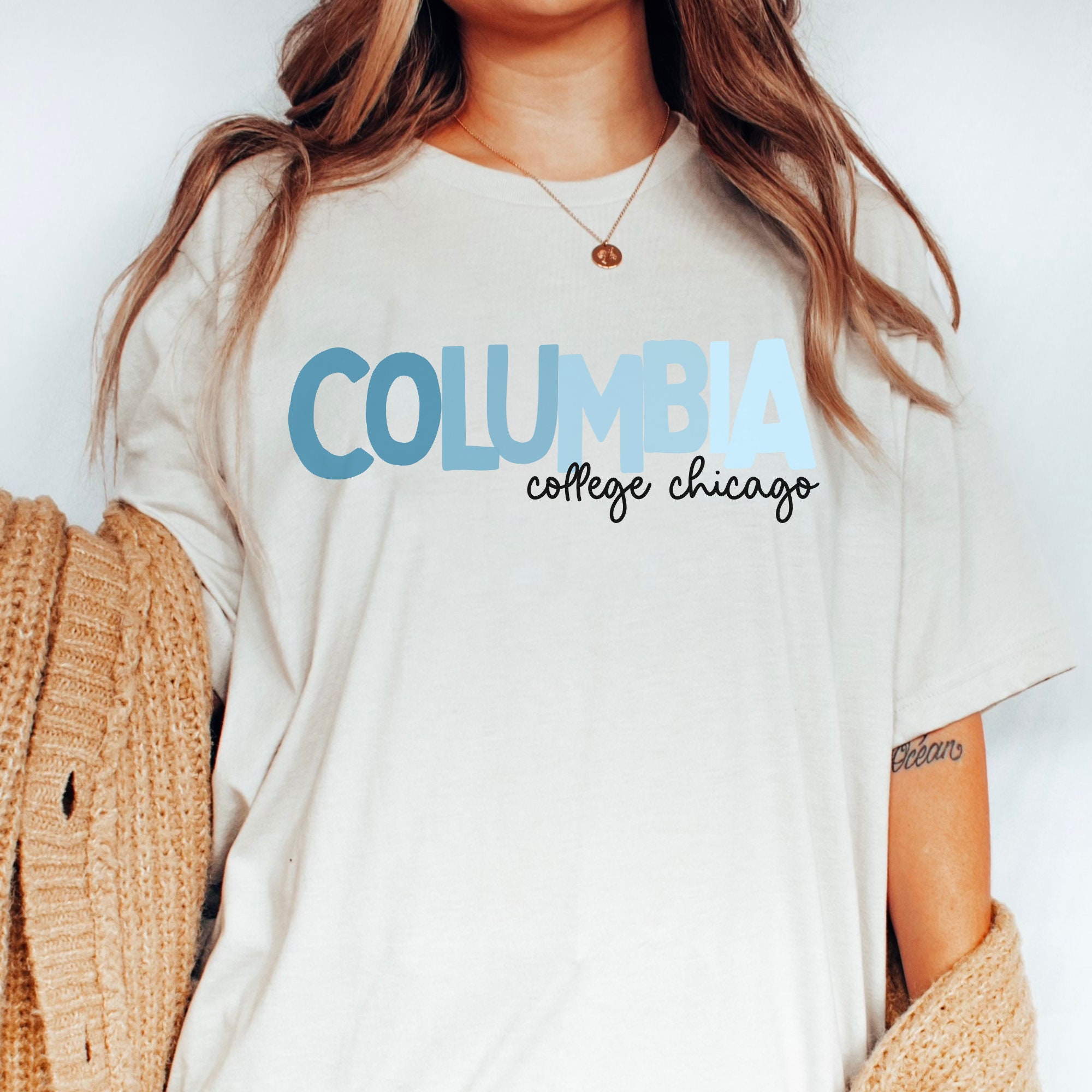 Women's College Gear | Retro University Apparel | College Basketball ...