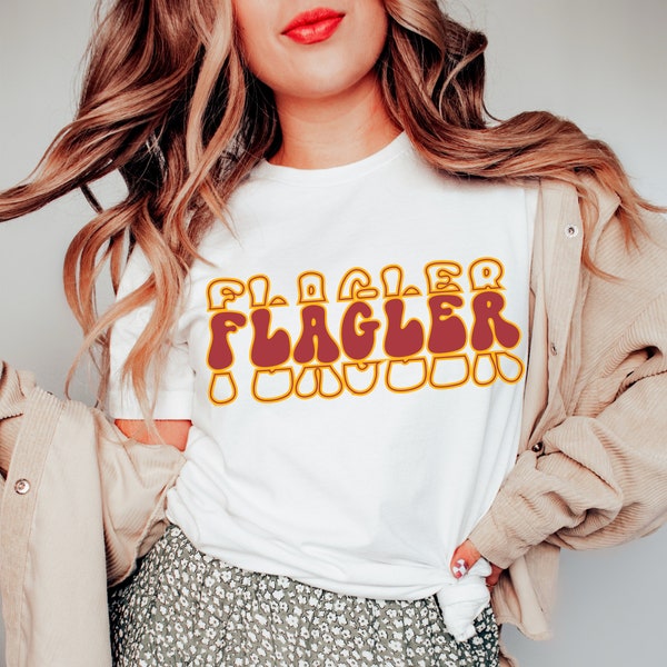 Cute College Apparel - Etsy