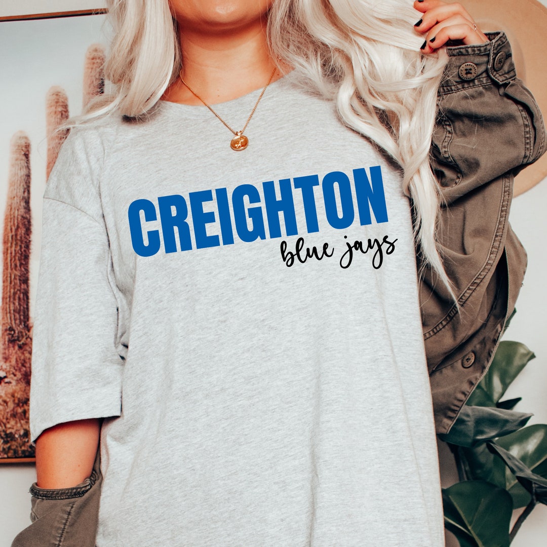 Her College Gear | Retro University Clothing | College Hoops Attire ...
