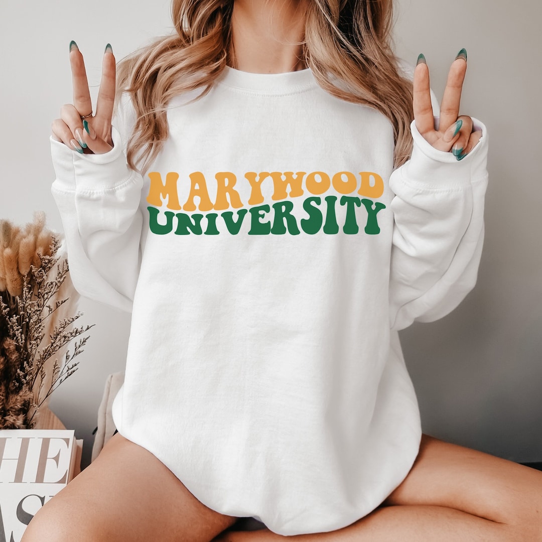 Women's College Gear | Retro University Apparel | College Basketball ...