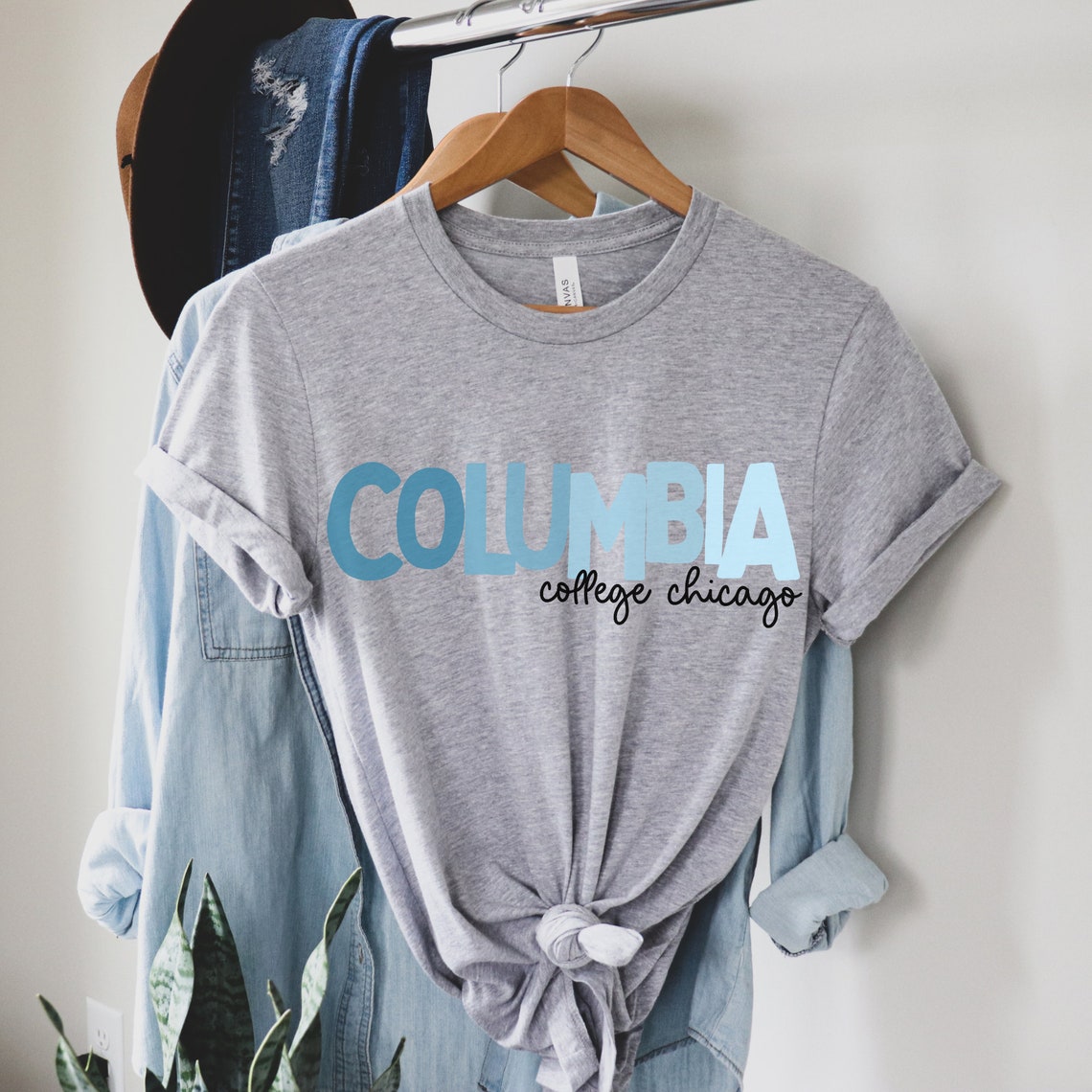 Women's College Gear | Retro University Apparel | College Basketball ...