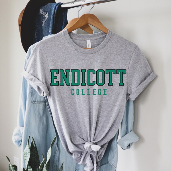 College Student Gift - Etsy