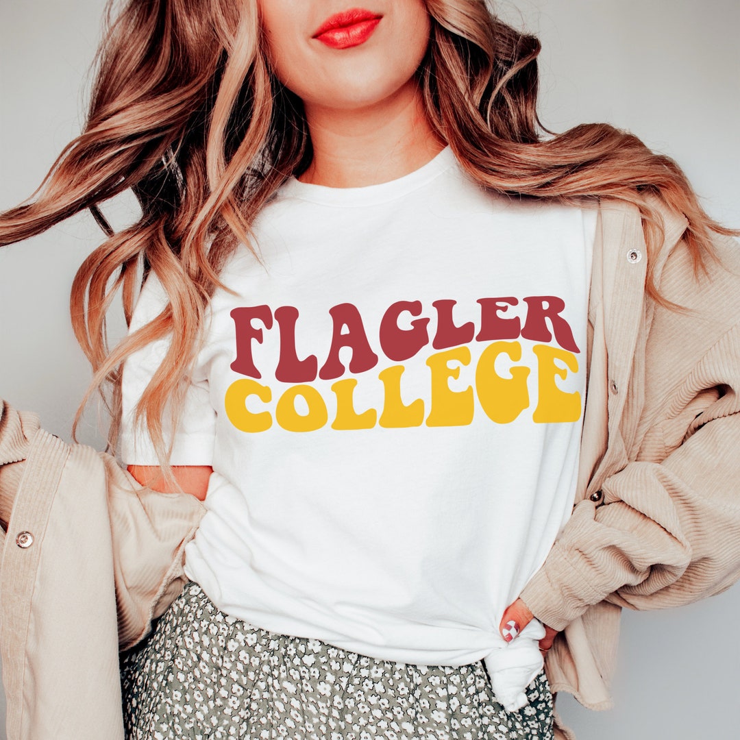 College Gear for Women | Retro College Clothing | College Basketball ...