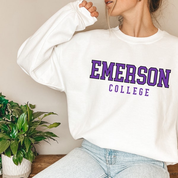 College - Etsy