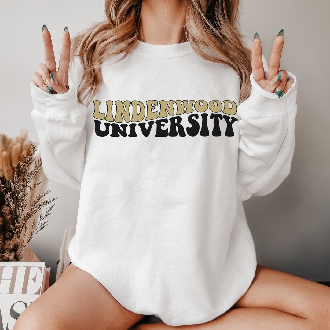 University Outfits for Her | Retro Campus Clothing | College Basketball ...