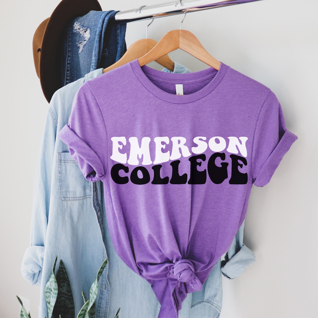 Her College Gear | Retro University Clothing | College Hoops Attire ...