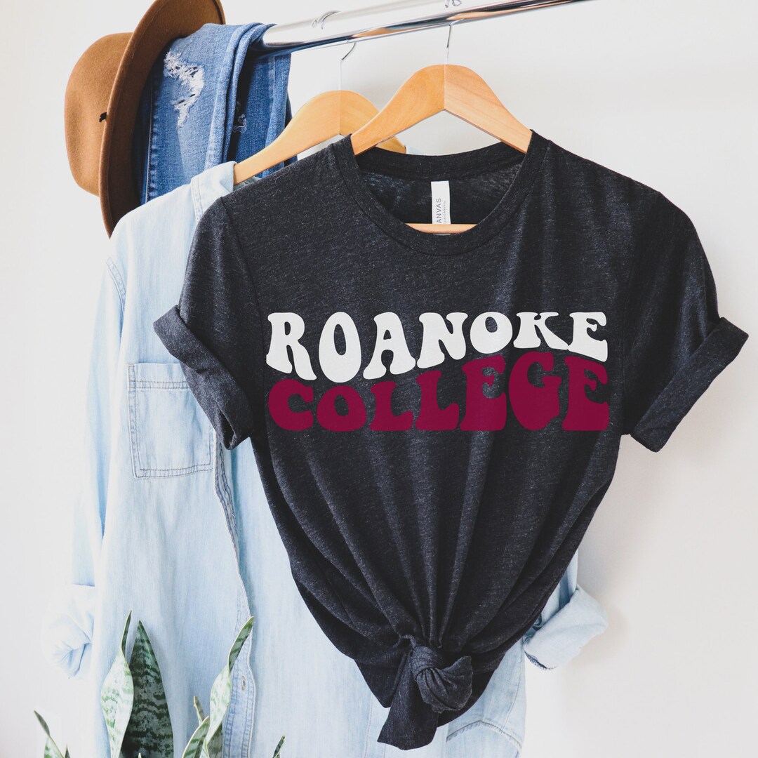 Women’s Campus Outfits | Retro University Threads | College Hoops Wear ...