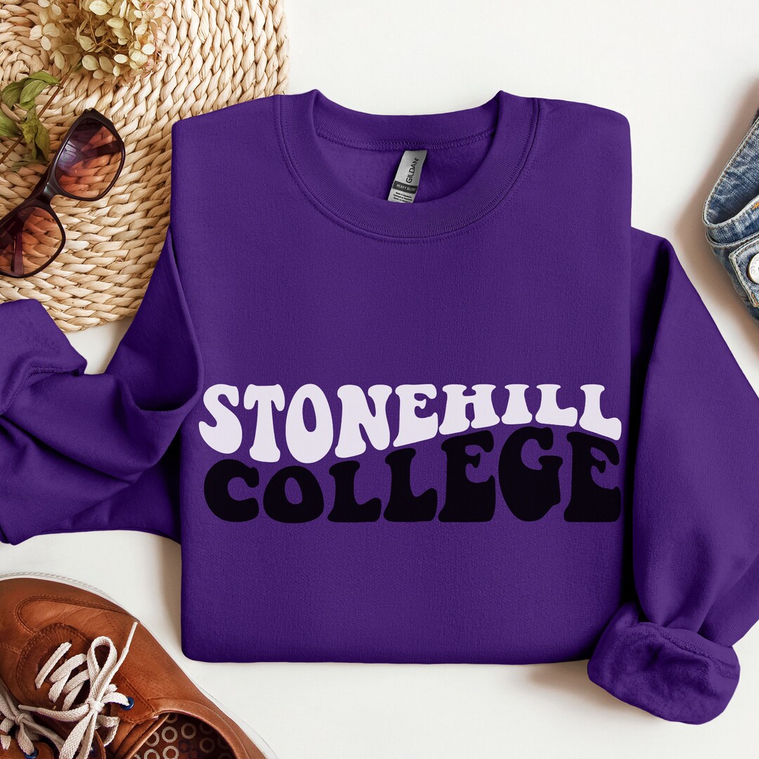 Stylish Sweatshirts / Game-day Gear / Personalized Uni / Uni Gear ...