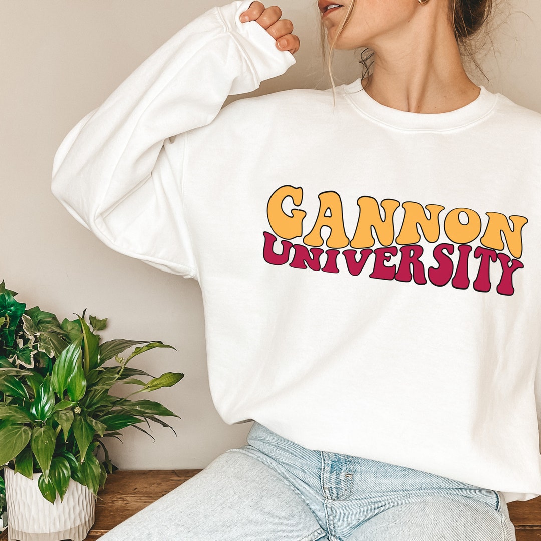 University Outfits for Her | Retro Campus Clothing | College Basketball ...