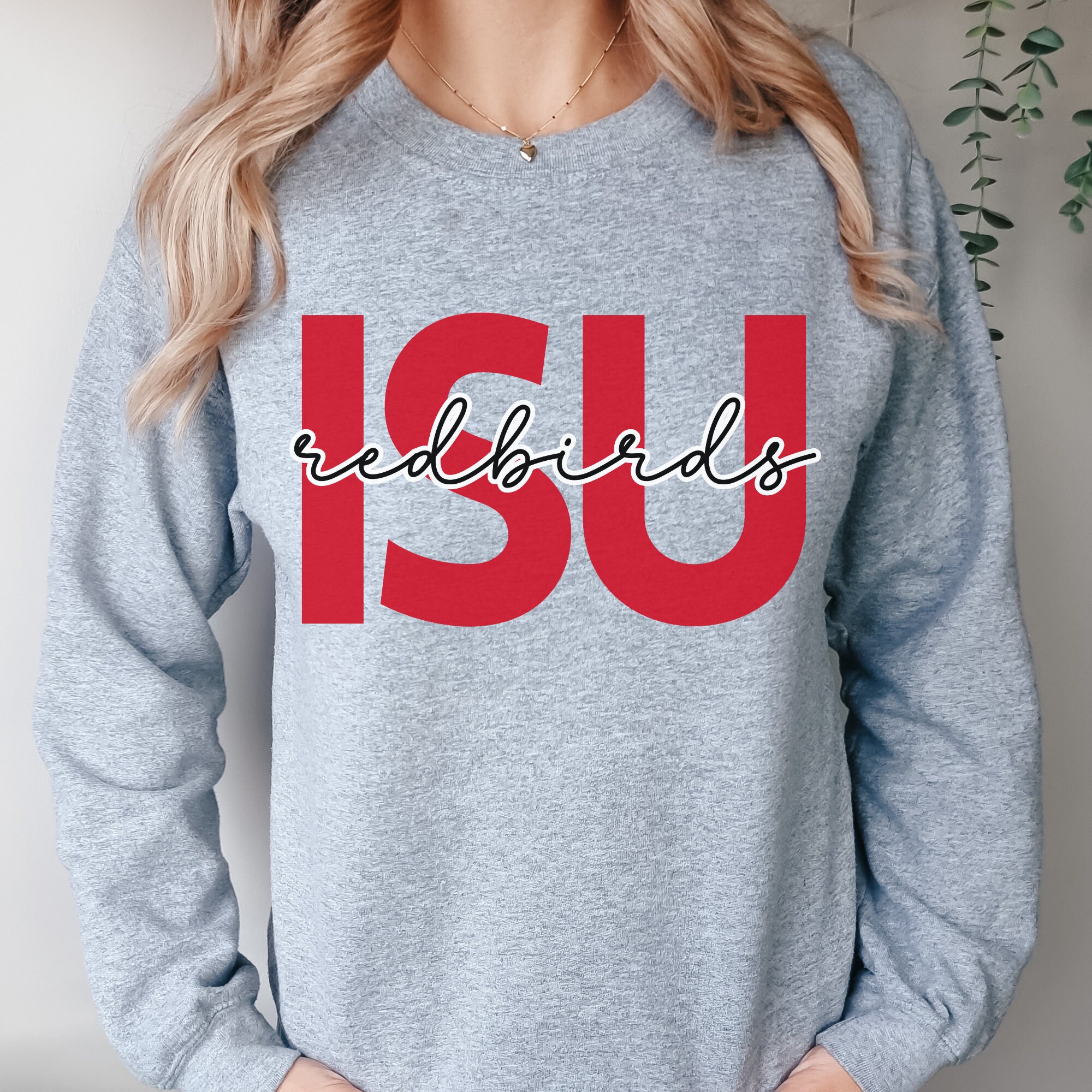 Retro College Sweatshirts / Campus Pride Wear / Personalized University ...