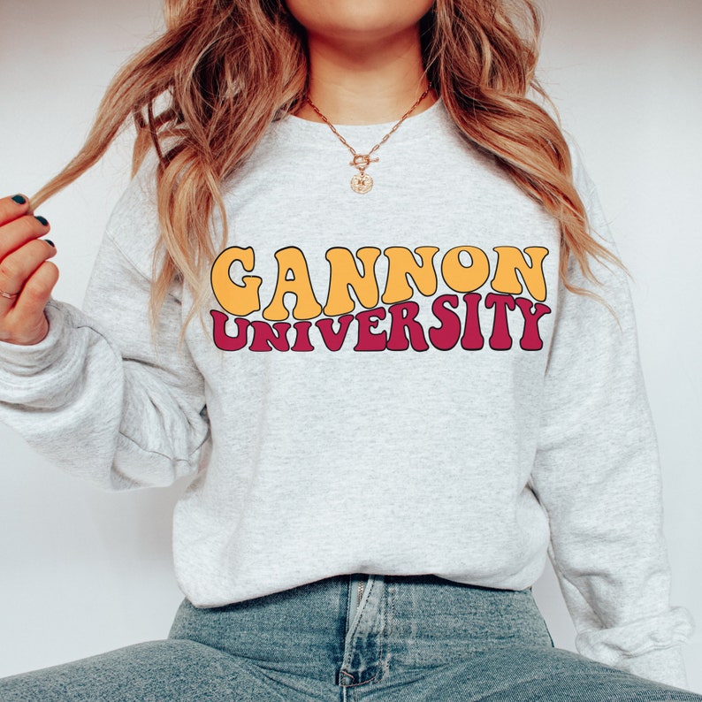 University Outfits for Her | Retro Campus Clothing | College Basketball ...