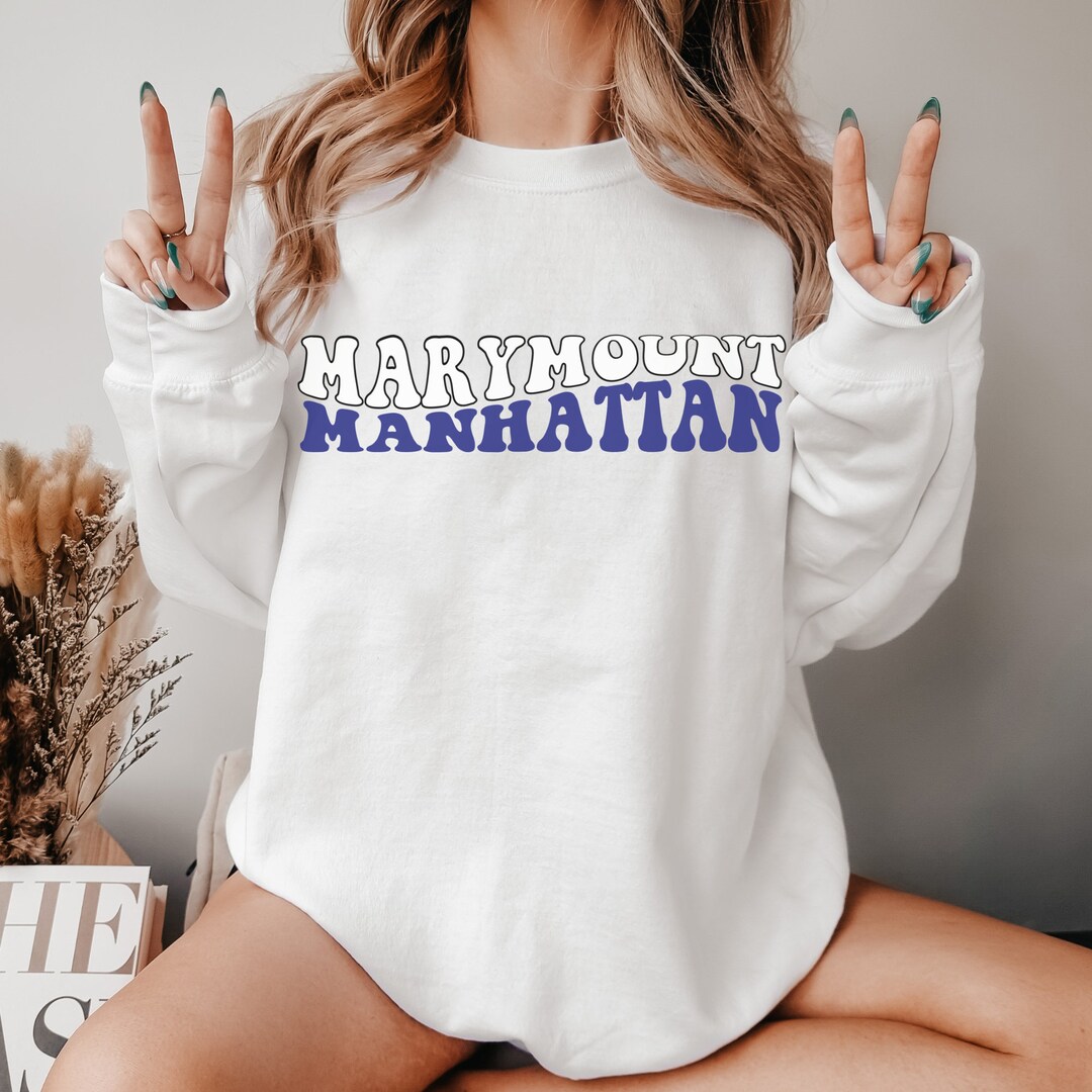 Timeless University Crewnecks / Game Day Favorites / Personalized ...