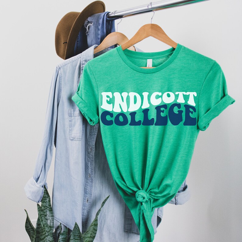 Ladies' College Apparel | Classic University Gear | Basketball Fashion ...