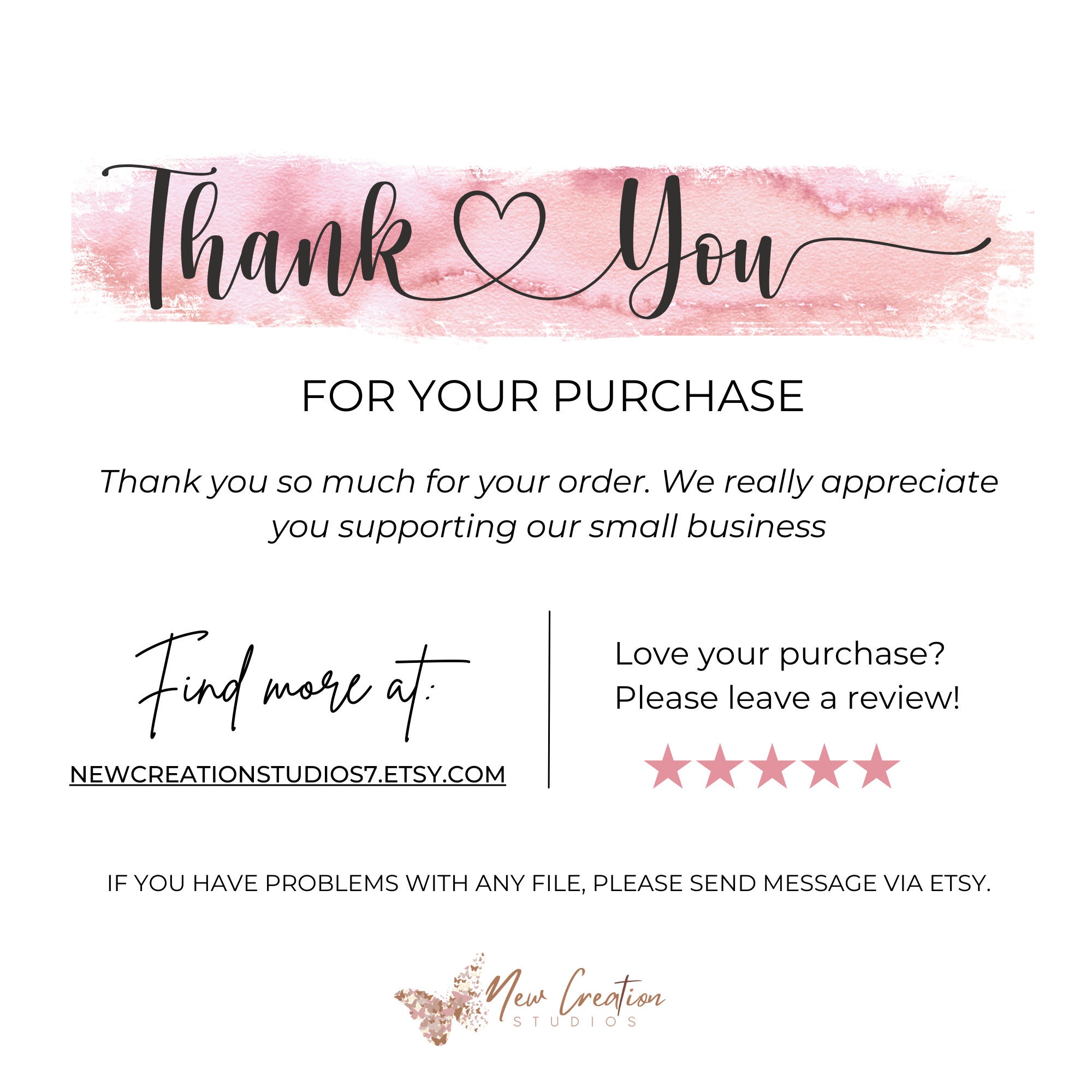 Level Loaded Awesome Png Bundle Back to School Png for Gamers - Etsy