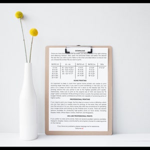 Who Am I in Christ Christian Wall Art Bible Verse Printable Scripture ...
