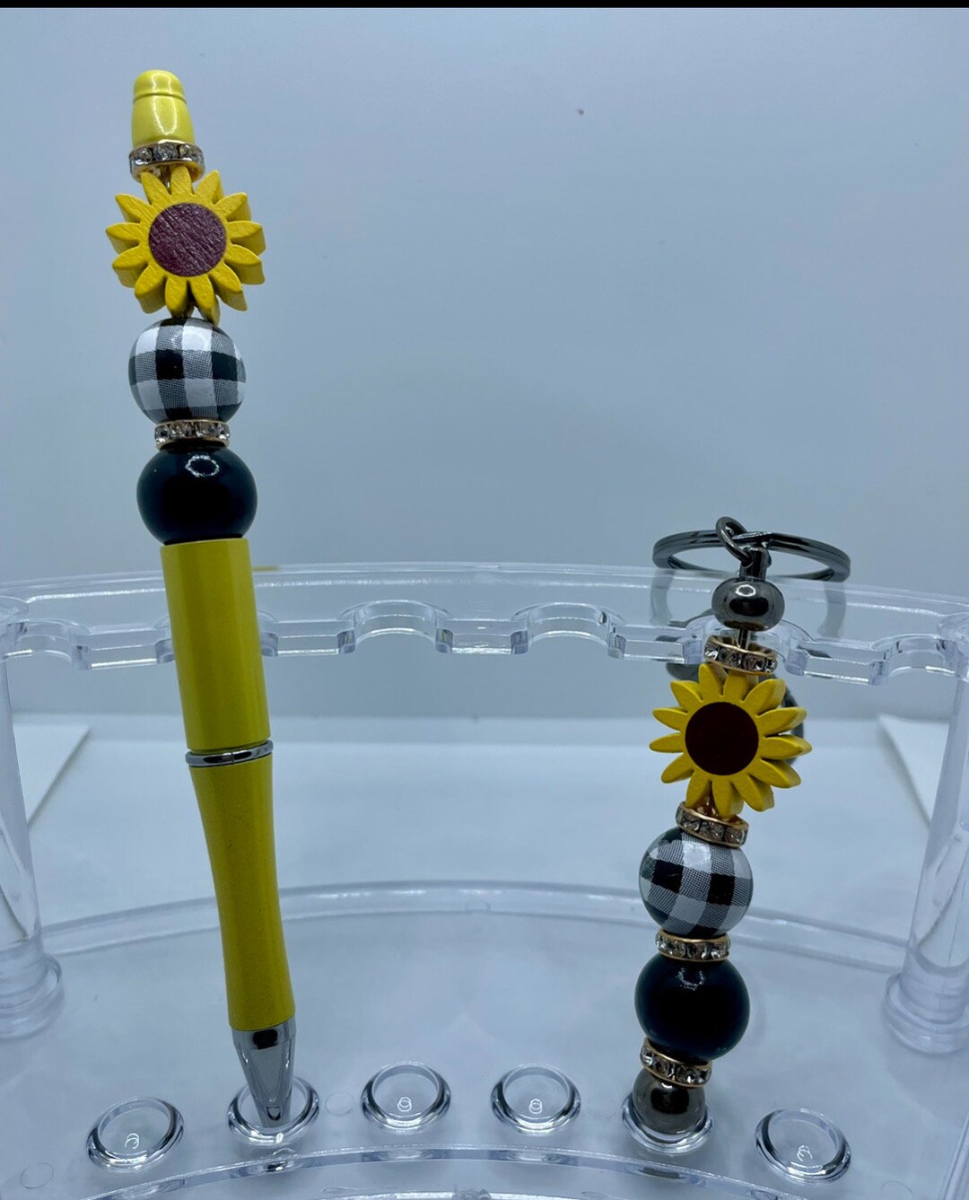 Variety Cute Acessory Sets - Etsy