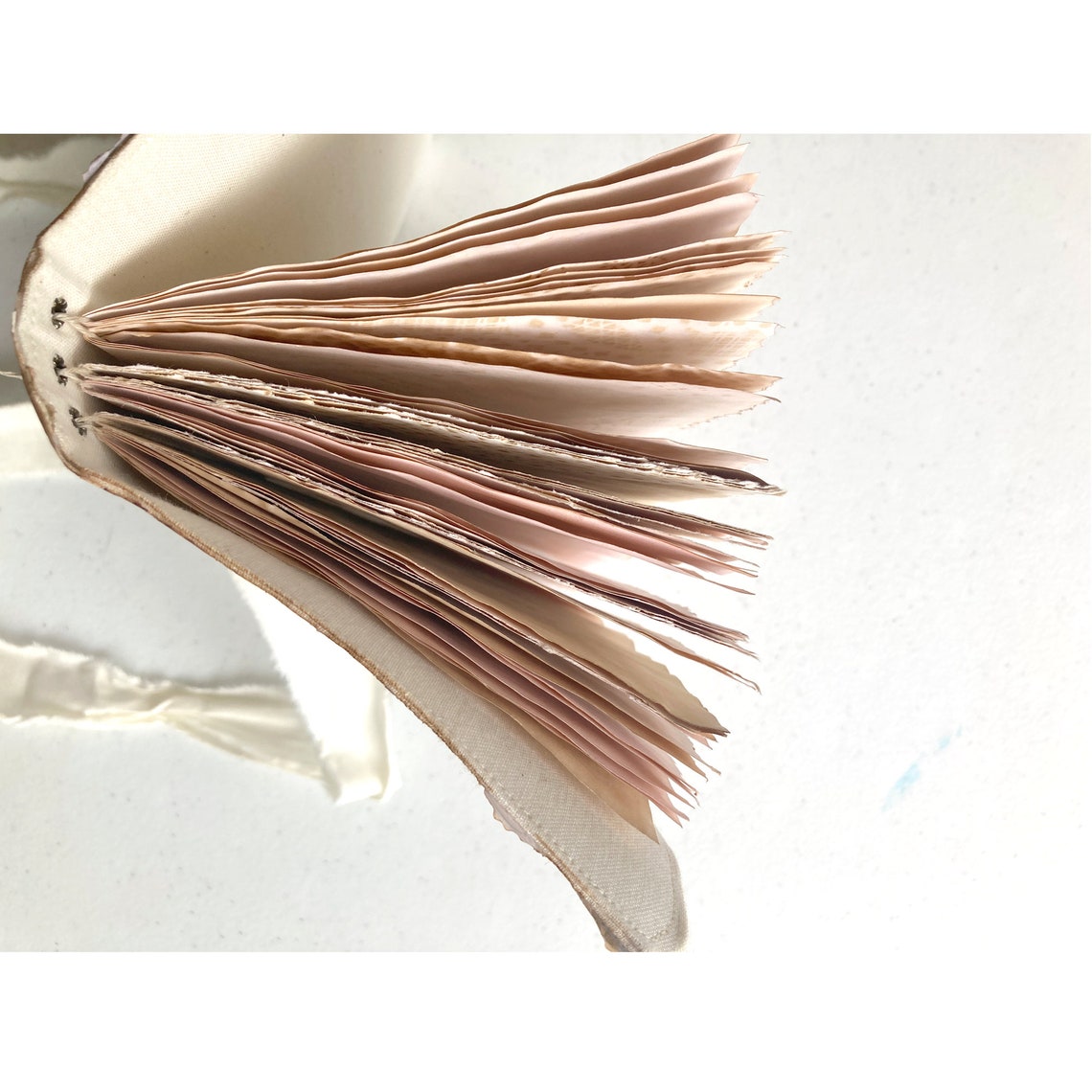 Witchy Practical Magic Grimoire Spell Book Magic Junk Journal for ...