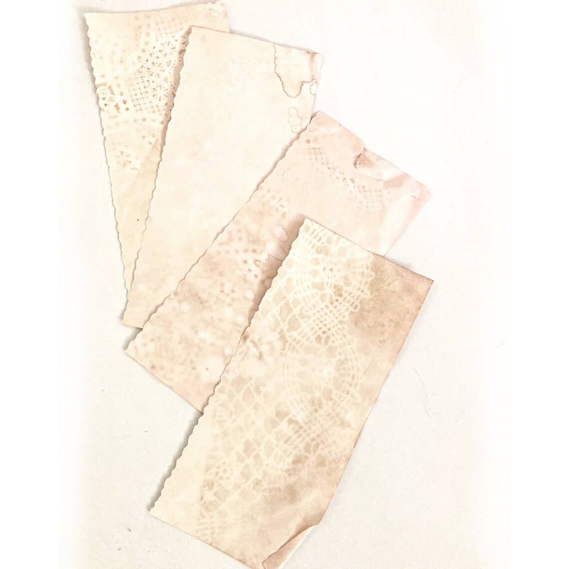 Witchy Practical Magic Grimoire Spell Book Magic Junk Journal for ...