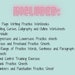 COMPLETE Handwriting Practice Bundle Digital Download - Etsy UK