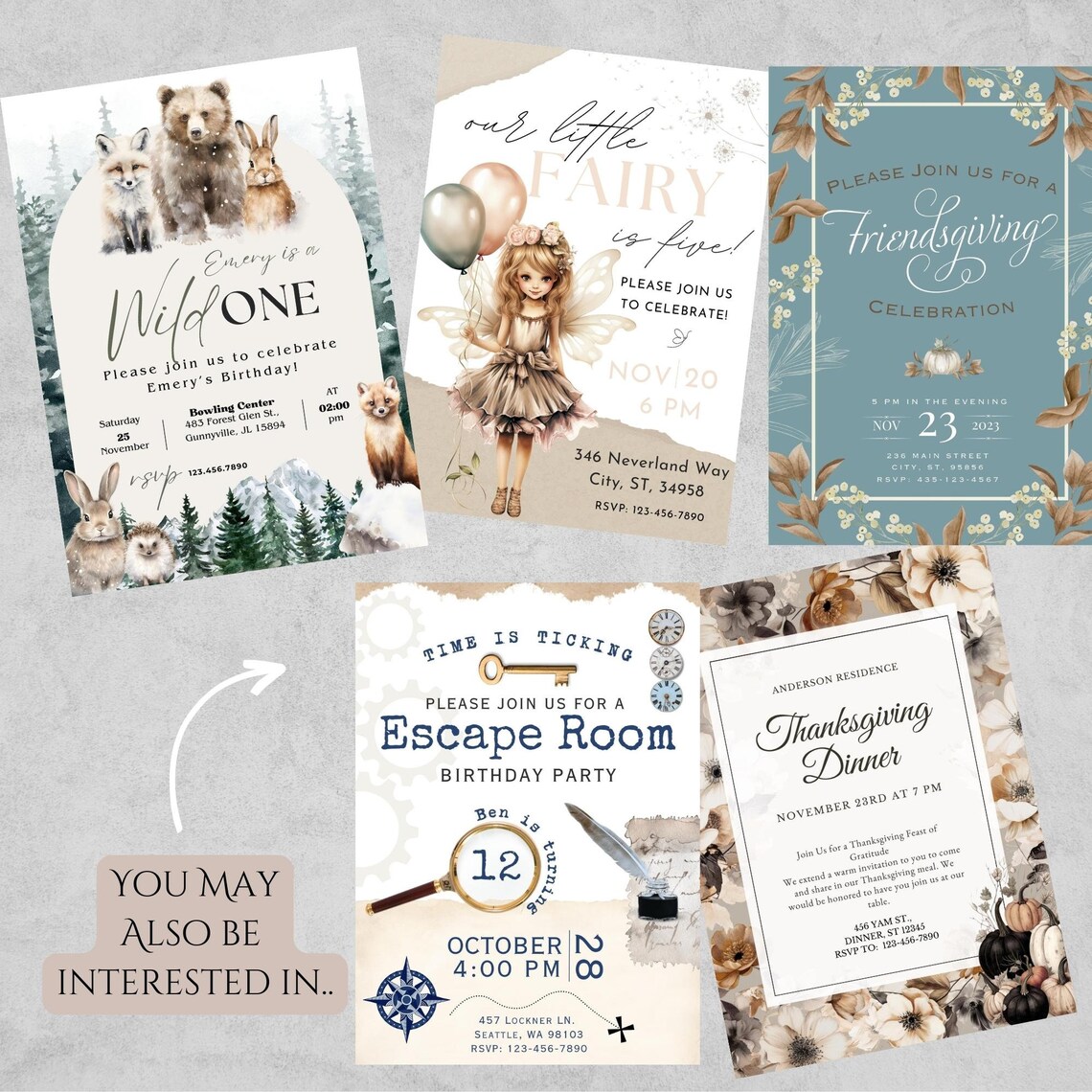 Christmas Party Invitation, Elfed Up, Elf Invite, Adult Party Invite ...