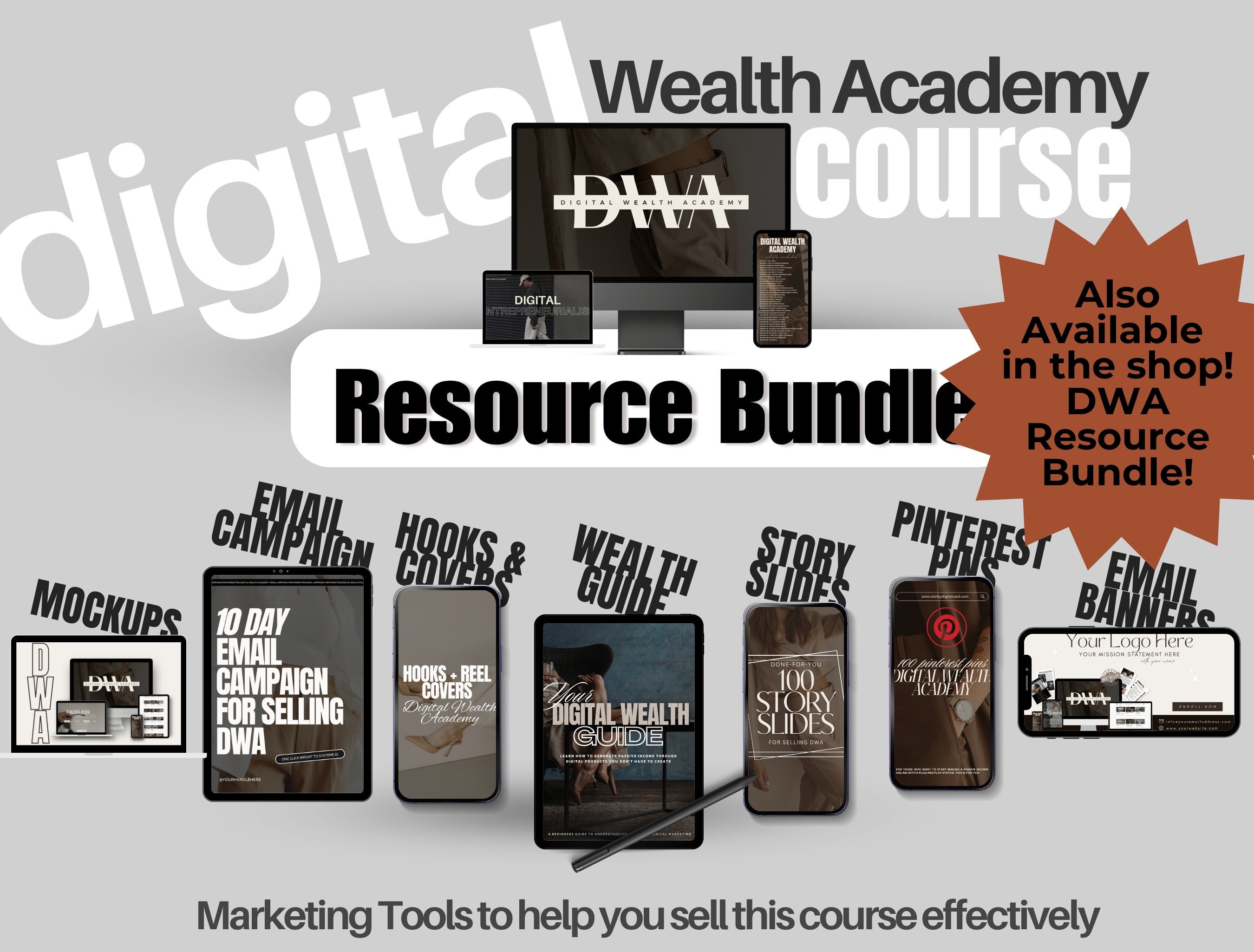 Pinterest Marketing, Pinterest Pins, Marketing for DWA, Pinterest ...