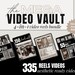 Digital Marketing Bundle, MRR Bundle, the Vault, Done-for-you Products ...