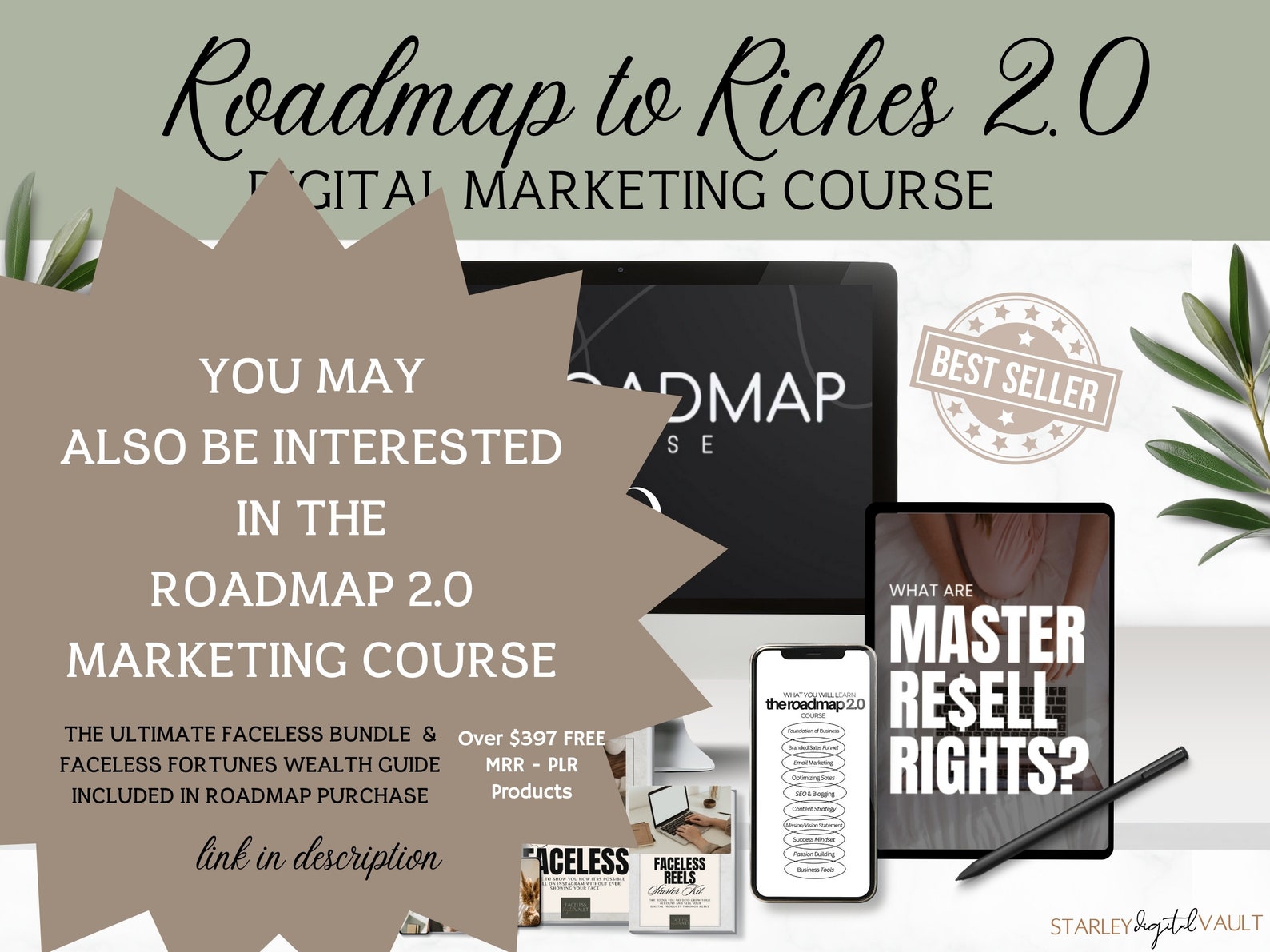 Stan Store Setup, Guide to Set up Stan, Done-for-your Guide, Digital ...