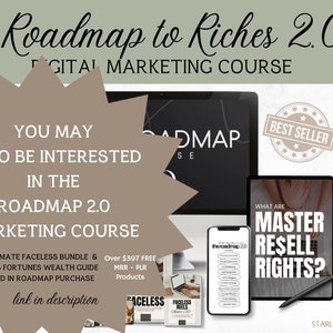 Stan Store Setup, Guide to Set up Stan, Done-for-your Guide, Digital ...