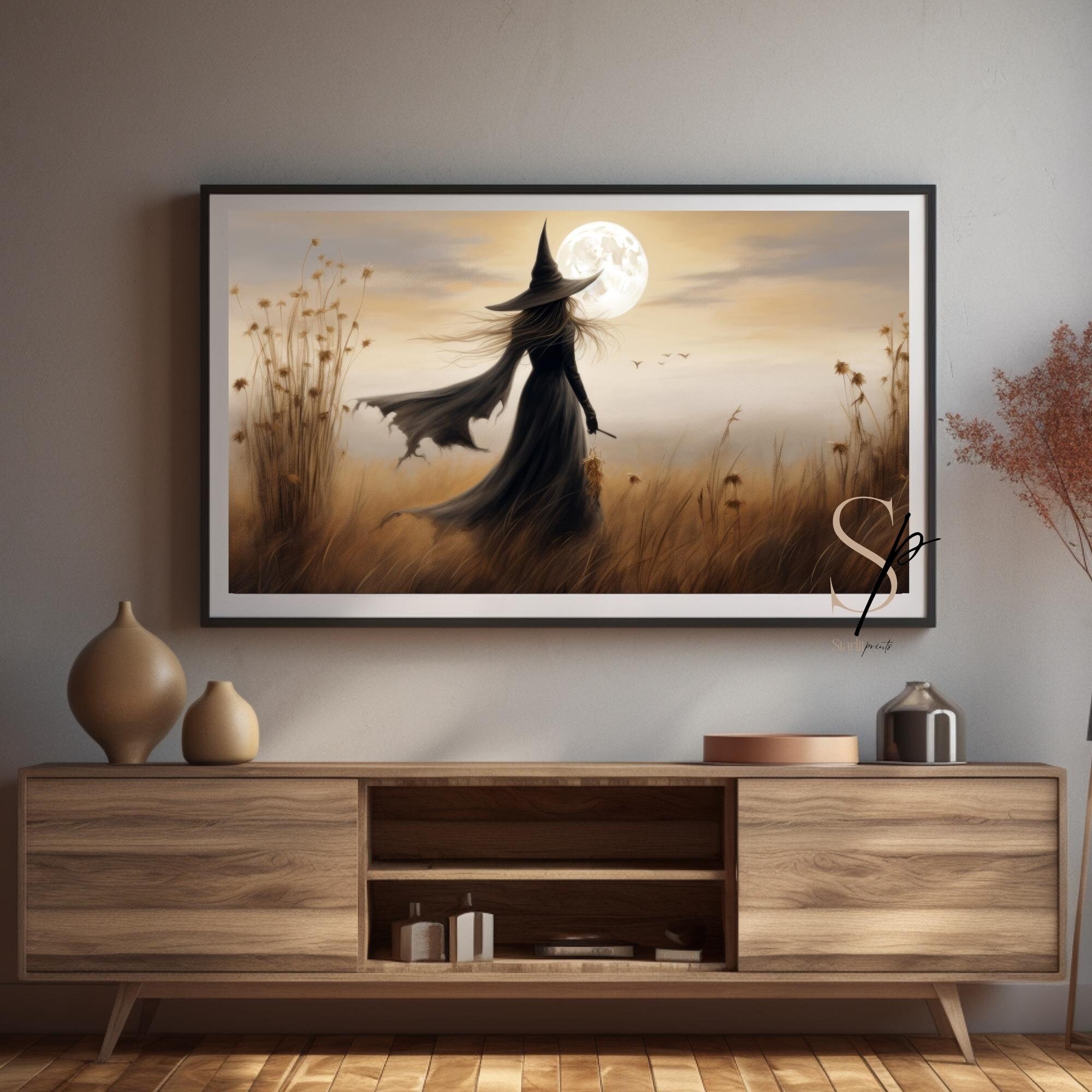Fall Frame Tv Art | Complete Store Collection | Frame Tv Art File ...