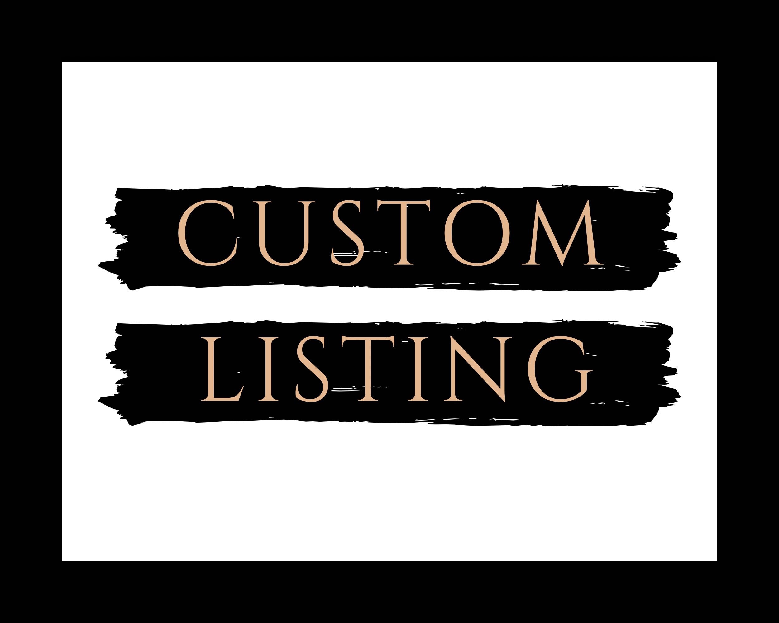 Custom Logo, Custom Branding, Custom Logos, Custom Business Branding ...