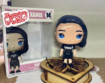 Harry Styles Funko Pop - Etsy