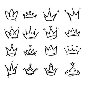 Cut Out Bundle Stencil Sheets - Etsy