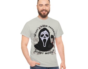 Horror Y2k Scary - Etsy