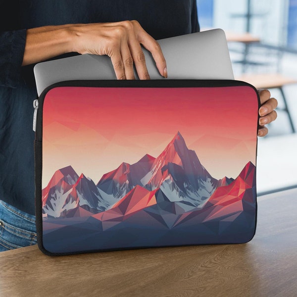 Fallout Computer Case - Etsy