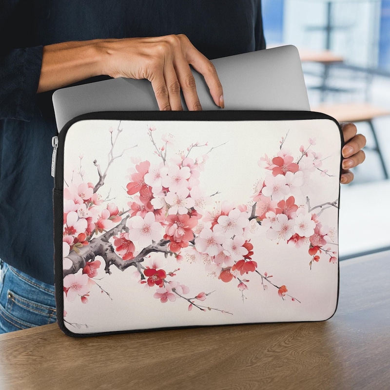 Laptop Case - Etsy