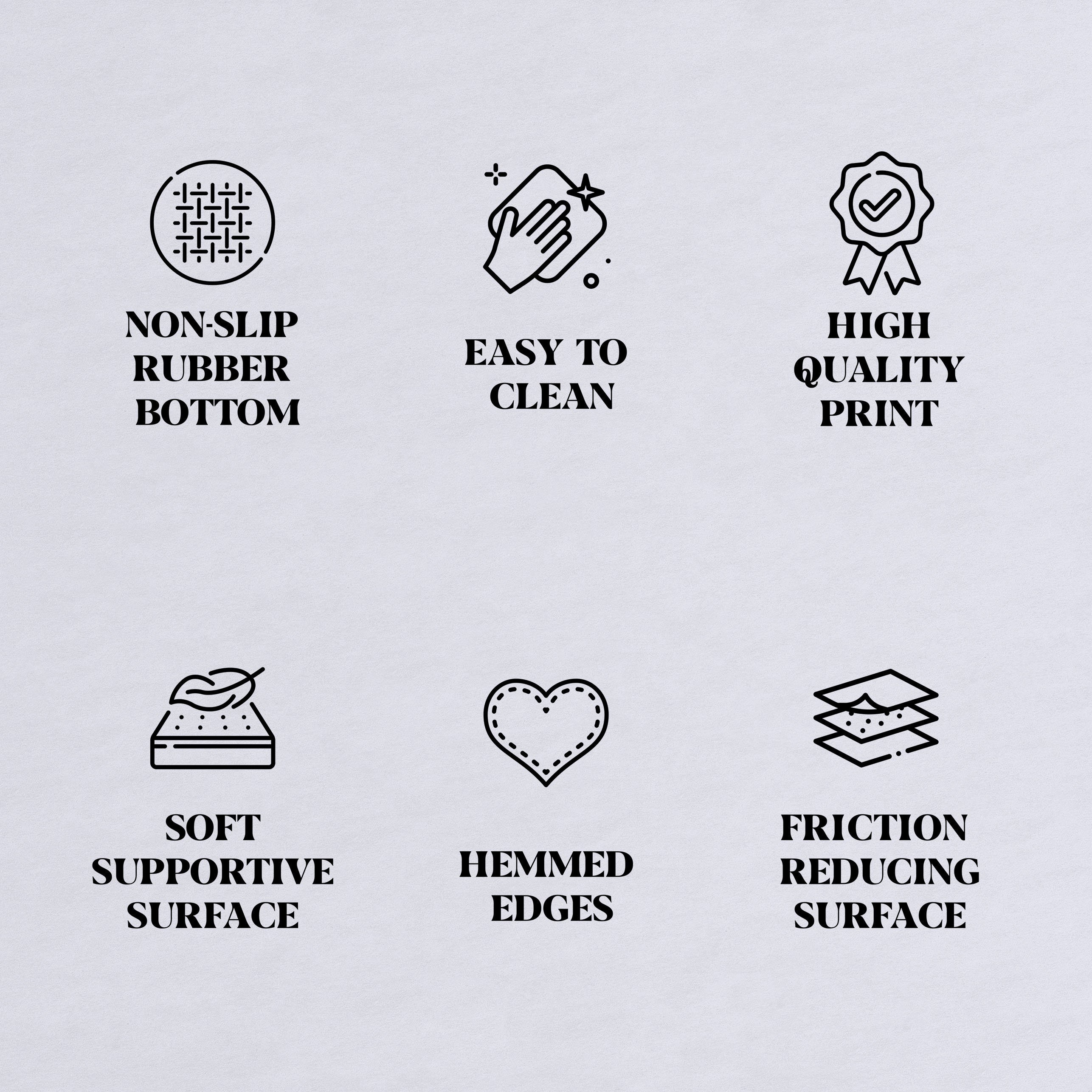 Cosmic Celestial Desk Mat Starry Night Sky Gold & Azure - Etsy