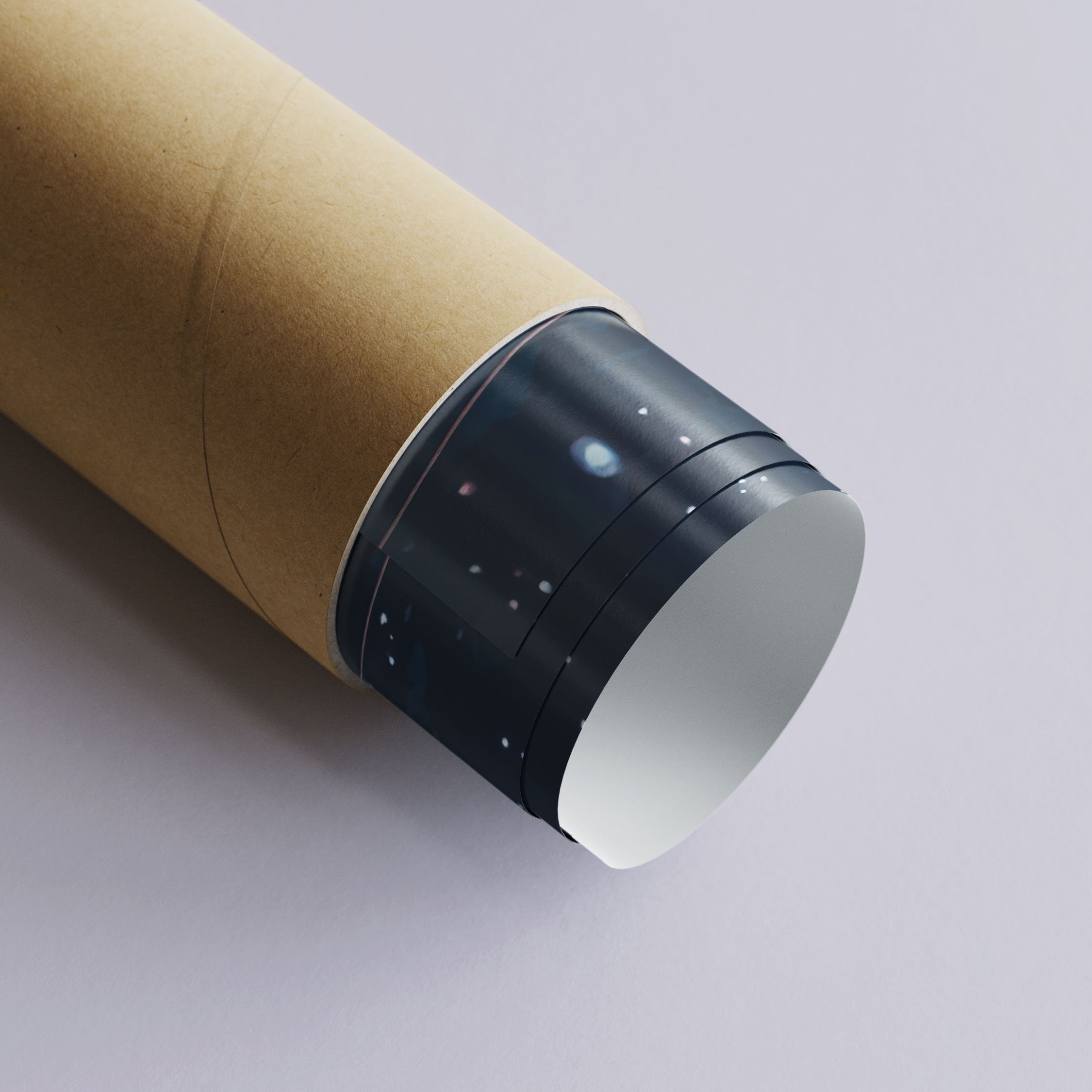 Lofi Anime Poster Subtle Anime Merch Best Aesthetic Dorm Room - Etsy