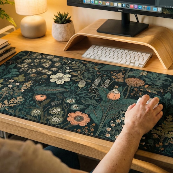 Aussieantics Mouse Pads - Etsy Canada