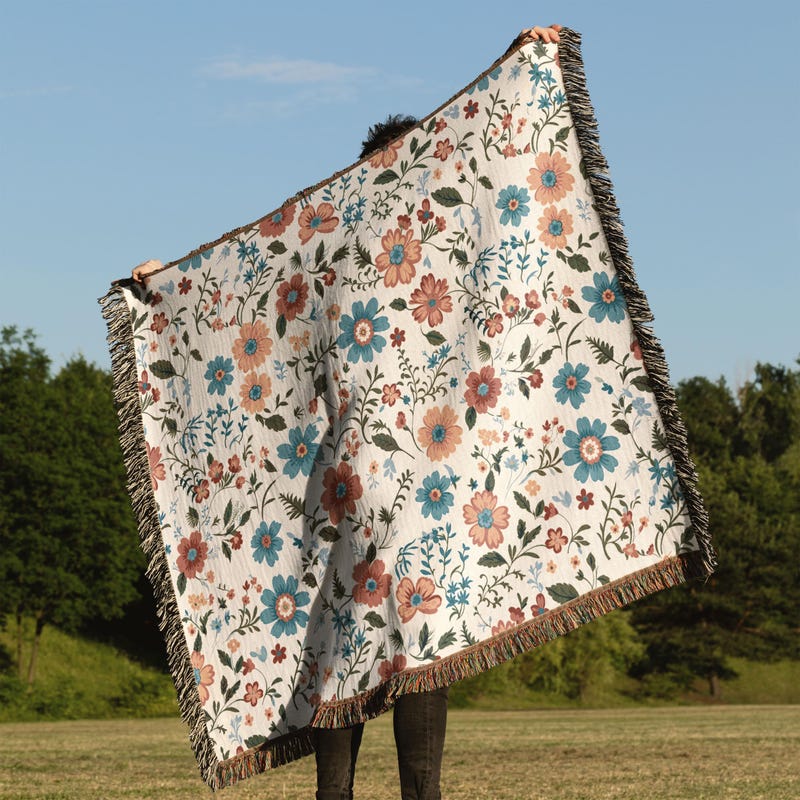 Cottagecore Decor - Etsy