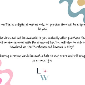 Positive Affirmation Worksheet, Growth Mindset, Printable Toddler ...