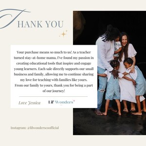 Timestables Busy Book, Multiplication Activity, Math Activities ...