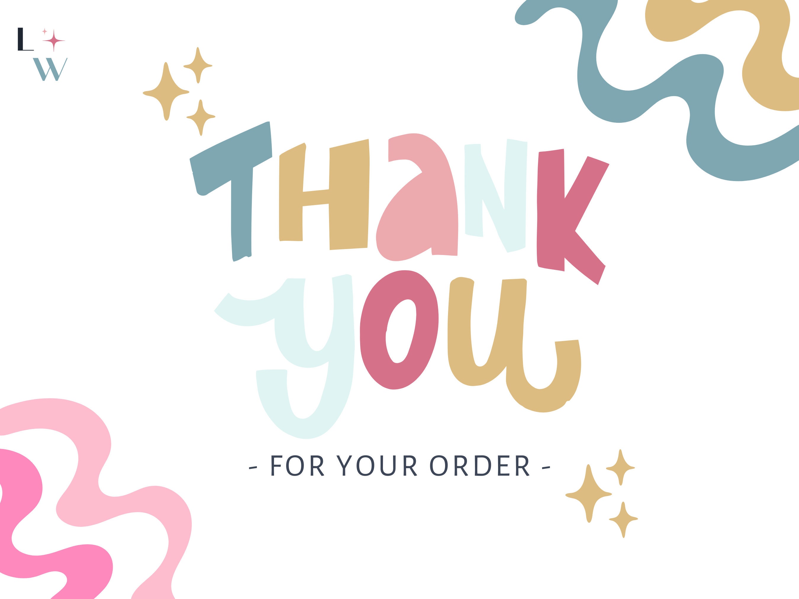 Positive Affirmation Worksheet, Growth Mindset, Printable Toddler ...