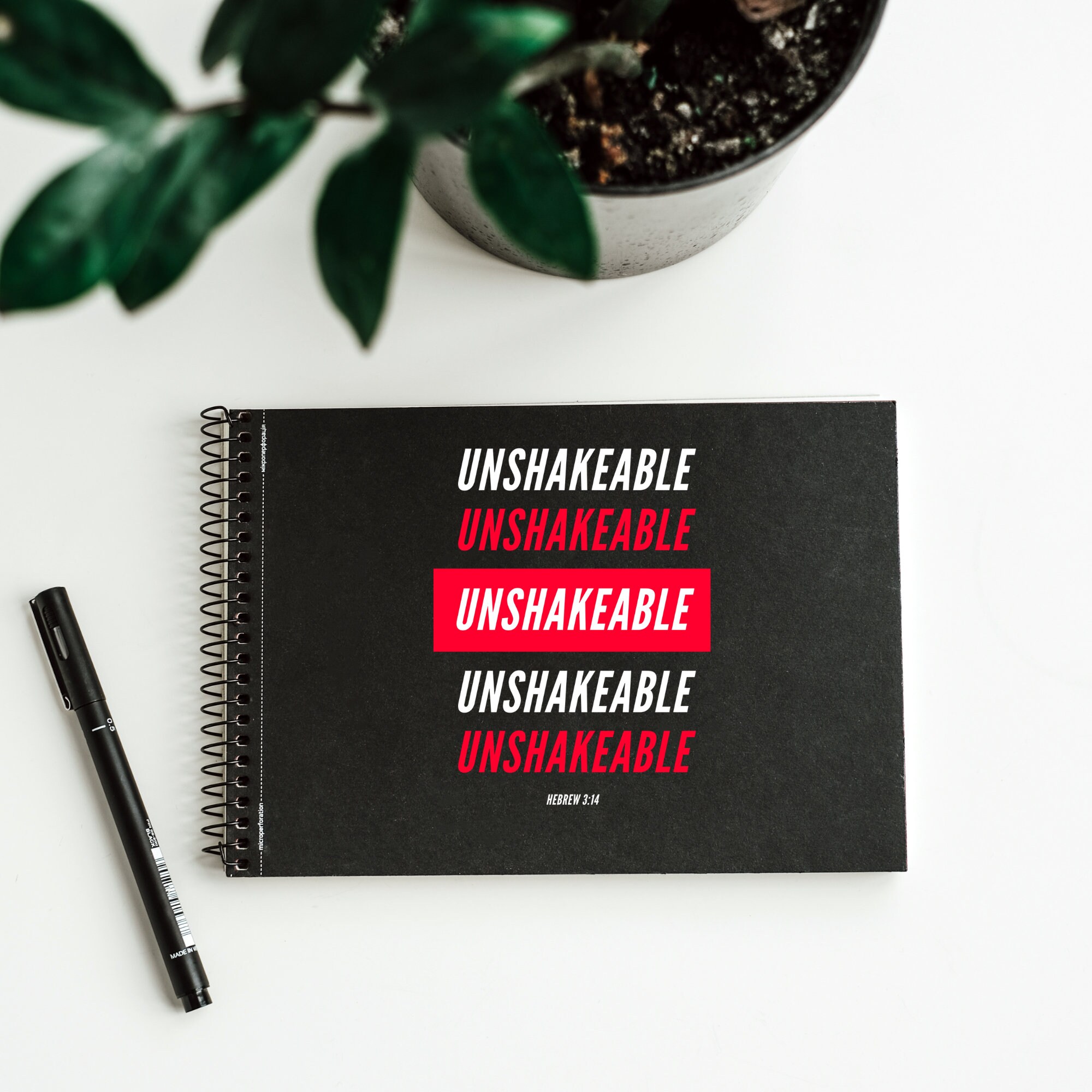 Sublimation PNG Unshakeable PNG Digital File Download Instant Shirt ...