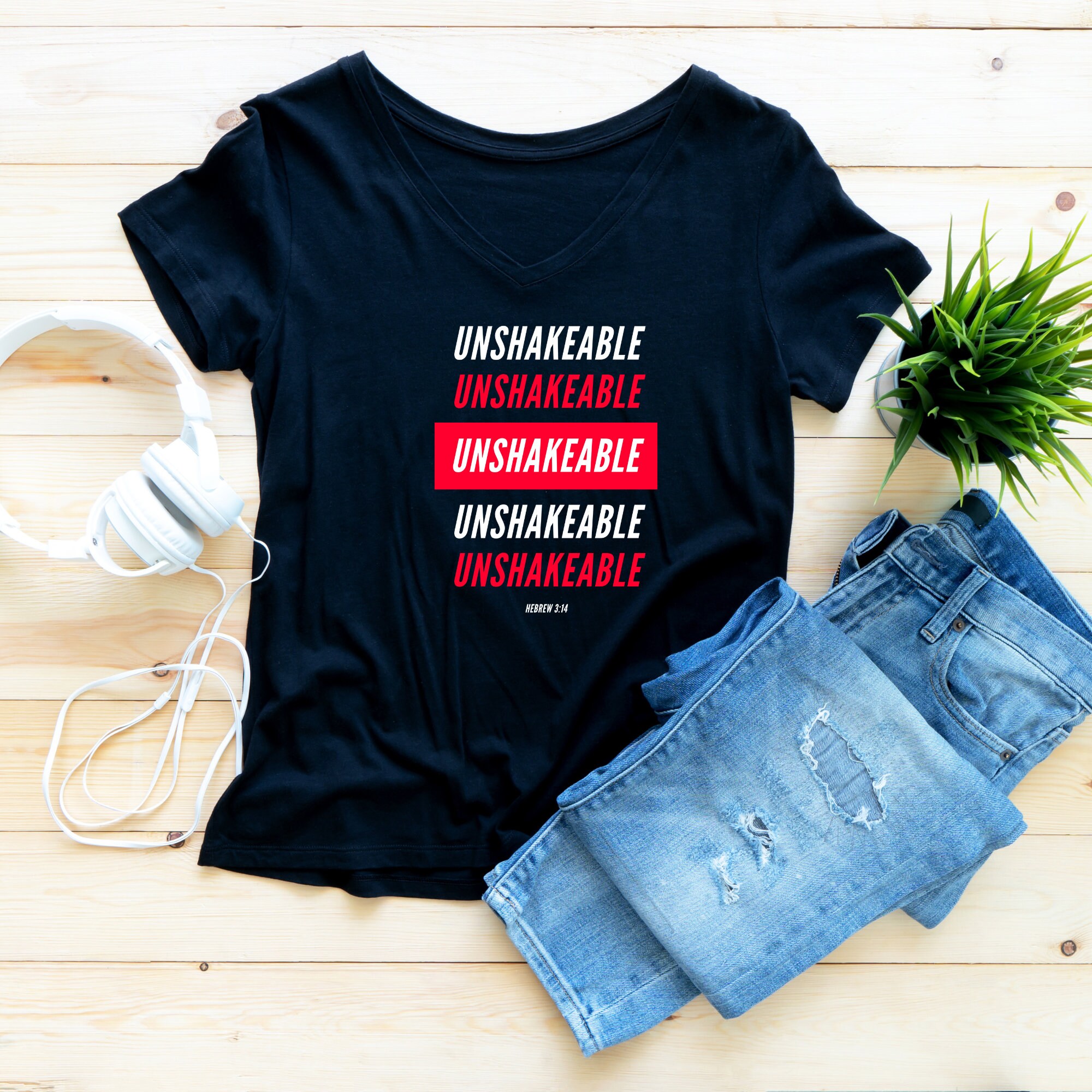 Sublimation PNG Unshakeable PNG Digital File Download Instant Shirt ...