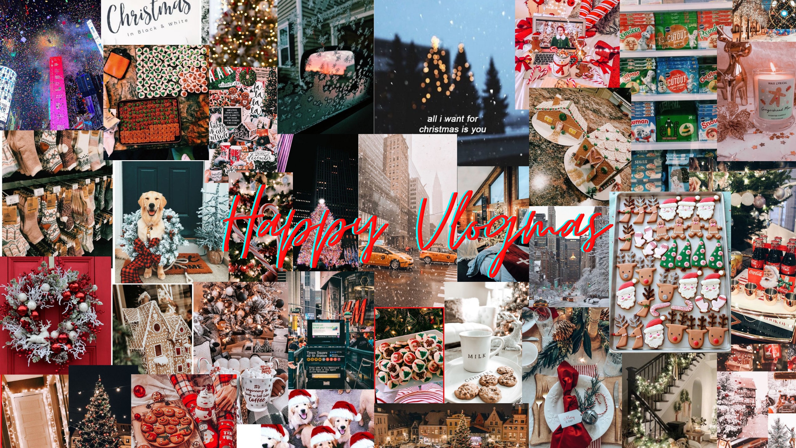 MacBook Wallpapers - Etsy