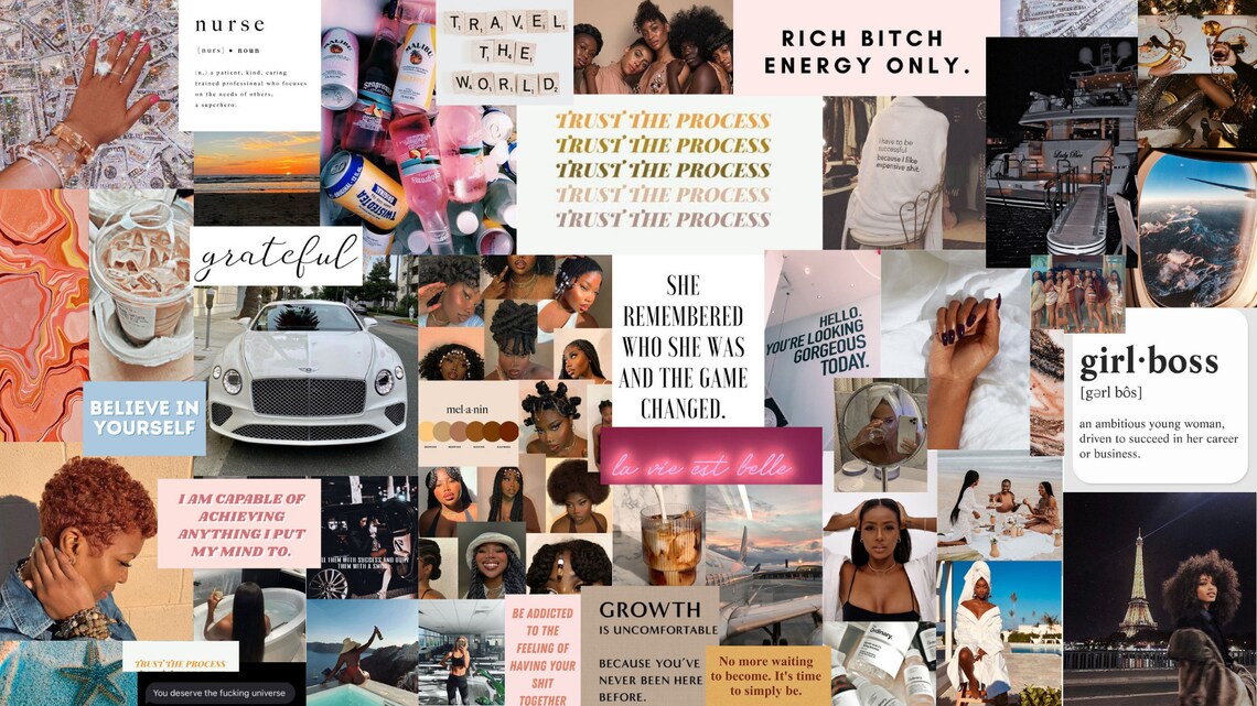 MacBook Wallpapers - Etsy